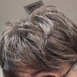 Aspen | Hair | Brown Hair Wig | Poshmark